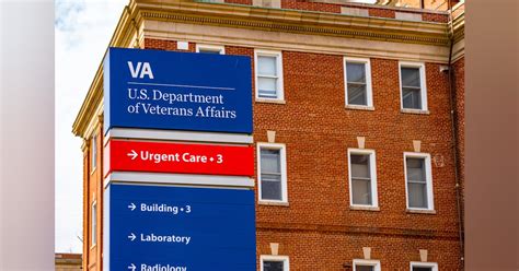 Va Extends Delay Of Ehr Deployments Until June 2023 Hci Innovation Group