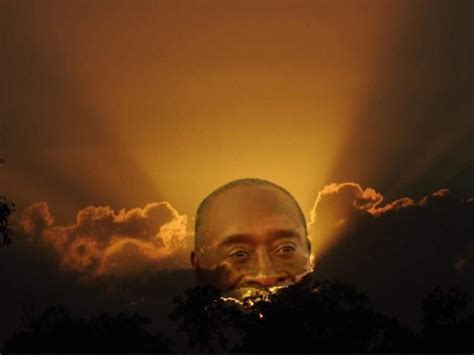 Dawn Cheadle R Virginvschad