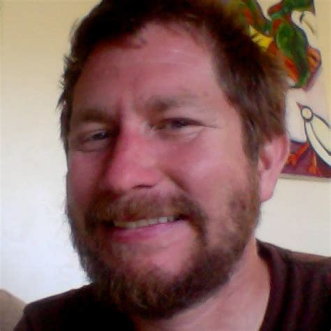 Mark Deckert Youtube