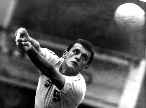 Dejan BrdjoviĆ La Tragedia De La Leyenda Del Voleibol Yugoslavo En El Momento De Ganar Una