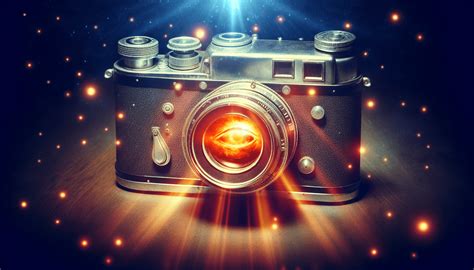 Beginners Guide To Investigating Alien Encounters Alien Docs Exploring The Unknown