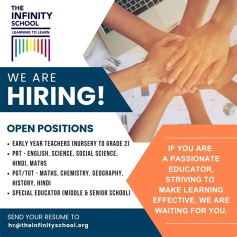 neha mehrotra on linkedin wearehiring 120 comments