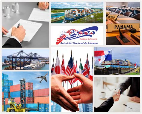 Acuerdos Aduaneros Internacionales Grupo D 1 2000