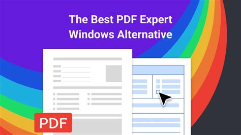 how to embed a pdf in notion 3 effective ways updf