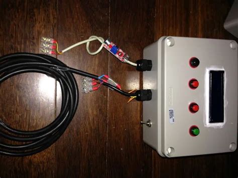 Projeto Com Arduino Esp8266 Esp32 Raspberry Pi Peças De Hardware