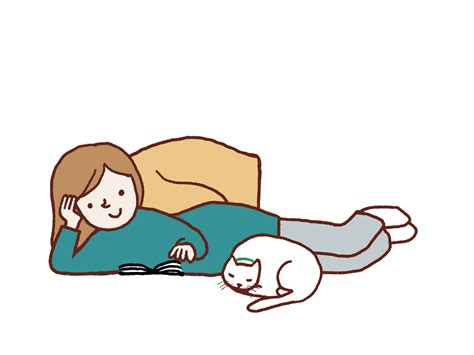 『猫白血病ウイルス感染症（felv）』とは？原因・症状・治療・予防まで徹底解説【獣医師監修】