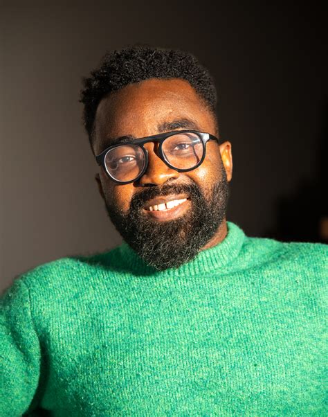 Raymond Ayivor Raymond Ayivor