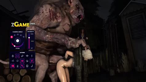 Epic Animation Crossover Imagination Hentai Uncensored Eporner