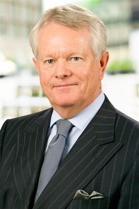 Clyde C Jackson Jr Wynne Jackson