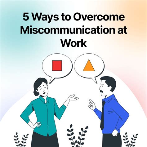 Teamcollaboration Problemsolving Projectwheel