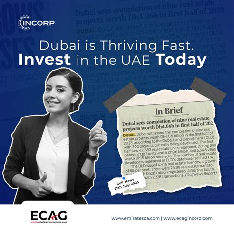 Hareesh Mohanan Posted On Linkedin