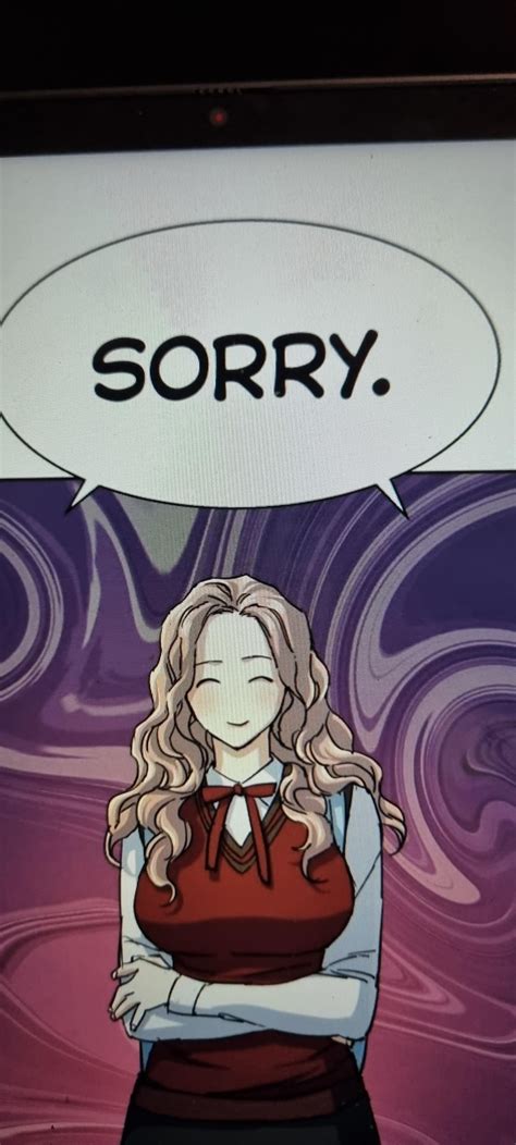 Damnnnn Rmanhwa