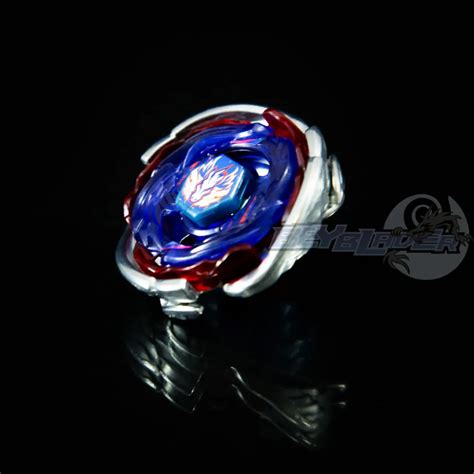 Beyblade Big Bang Pegasus Bb105 Takara Tomy Cosmic Pegasus