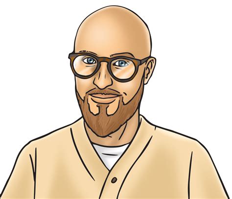 Kristián Samler Myq