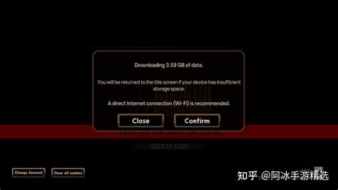 边狱公司limbus Company 安卓ios的下载方法和wiki节奏榜 知乎