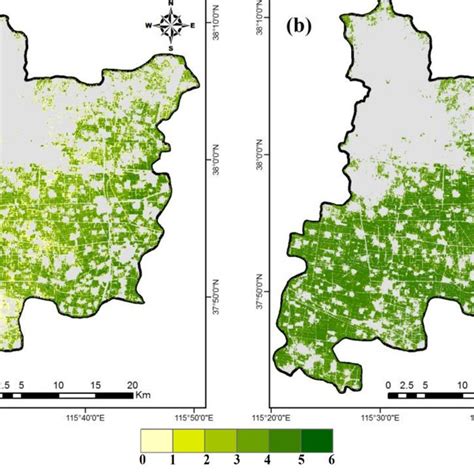 Flow Chart Of Remotely Sensed Winter Wheat Leaf Area Index Inversion