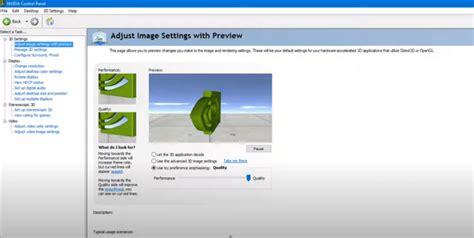 How To Rotate The Screen In Windows Change Screen Orientation