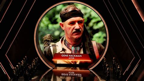 Faktencheck Gene Hackman Ankündigung Zur Epstein Kundenliste Fake