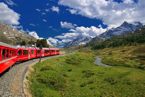 Tjs Reisedienst Reisen Tagesfahrten Deutschland Und Europa