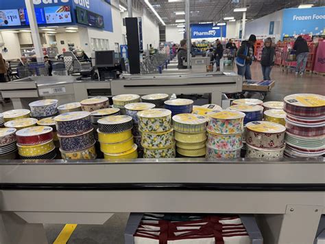 Gal Vs Glue Gun Lake Charles La