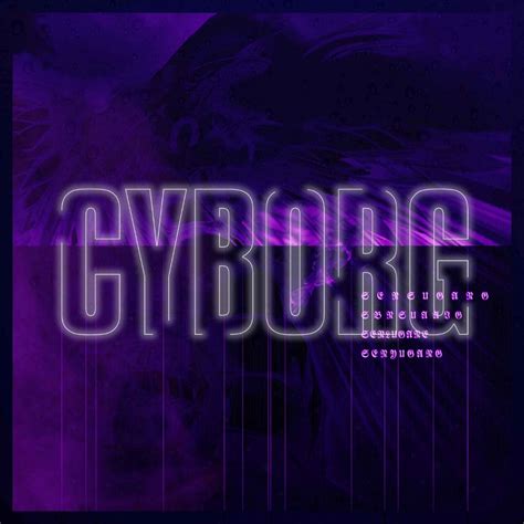 La Rap Duo Sensugang Return With Cyborg Hypefresh Inc
