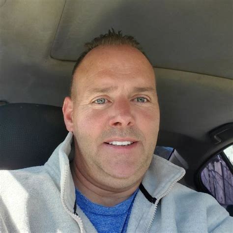 Matthew Moravec Florida State University Venice Florida United States Linkedin