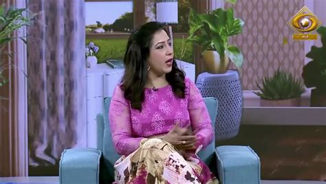 Dr Madhavi Advani On Linkedin Luxuryclub Drmadhaviadvani Luxurylifestyle Exclusivebenefits