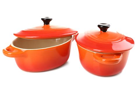 Different Types Of Clay For Ceramic Manufacturing