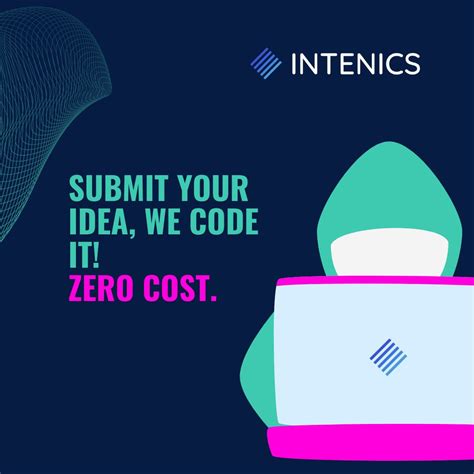 Innovation Teamwork Hackathon Ideasharing Digitaltransformation