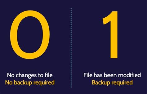 Cissp Domain 7 Security Operations Exam Insights Destcert