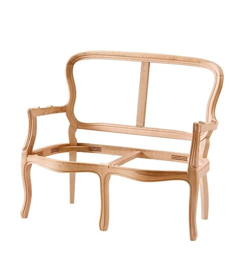 Klasik Kanepe Nurtaş Mobilya Aksesuar