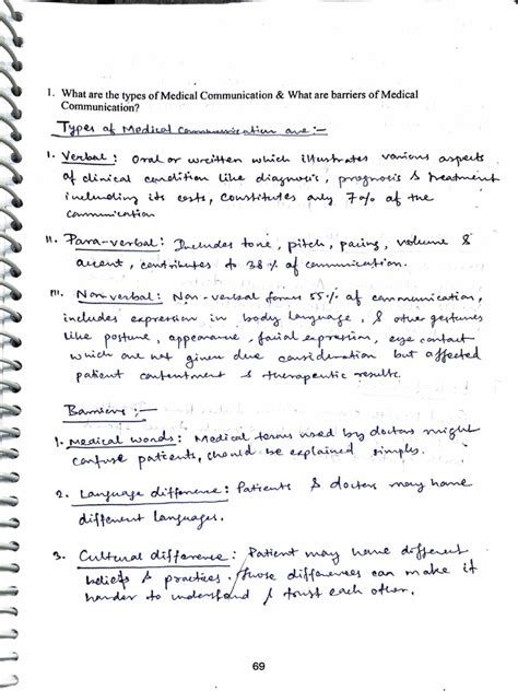 Aetcom Pdf