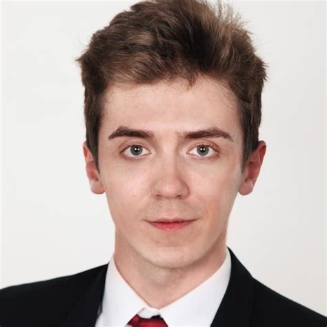 Dorin Ionut Nutiu Timişoara Timiş România Profil Profesional Linkedin