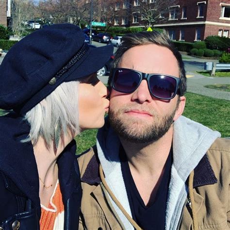 Raya Coleman On Instagram “happiest Birthday To My Hunky Hubs No One Will Love You Like I Love