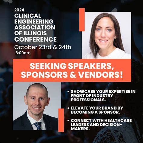 Htm Clinicalengineering Biomedicalengineering Conference Clinical