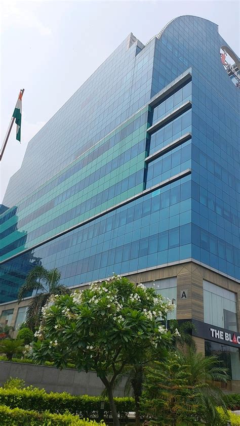 Mohd Abuzar Posted On Linkedin