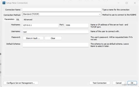 Mysql Workbench和mysql Community Server有什么区别 Mysql Workbench是干嘛的mob64ca13ff9303的技术博客51cto博客