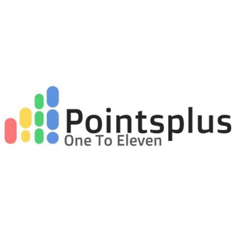 Loyalty Program At Best Price In Ghaziabad Id 7506472 Pointsplus