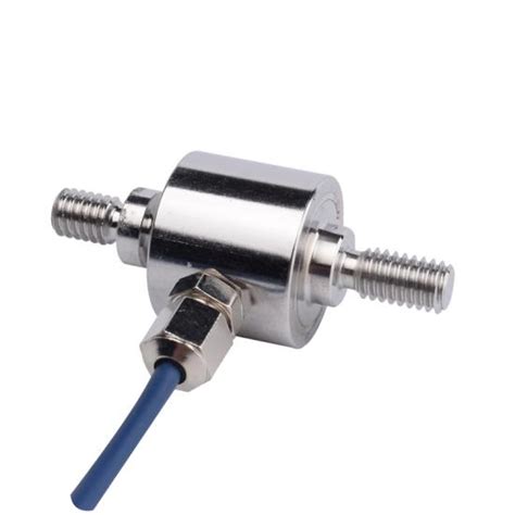 Wholesale Sk201 Miniature Rod End Load Cell Suppliers Oem Factory Sek