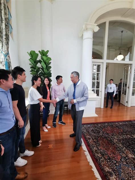 Pardha Saradhi Kuchipudi Posted On Linkedin