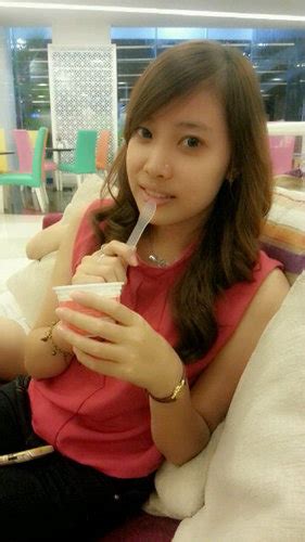 Yuling Chen Yuling05 Twitter