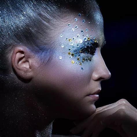 درباره ما دکتر سجاد آرمانفر