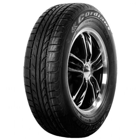 Pneu Cordiant Aro 14 PS 400 Comfort 185/70R14 88H | PneuStore