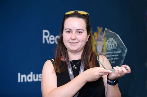 Reaseheath College Added A New Photo Reaseheath College