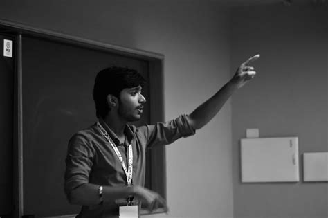 An Auction To Remember Organised By My Team And Me— Where Every Bid Leads To Success We Were