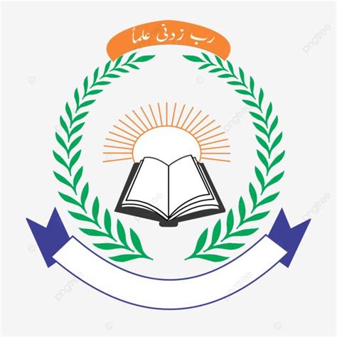Private School Logo