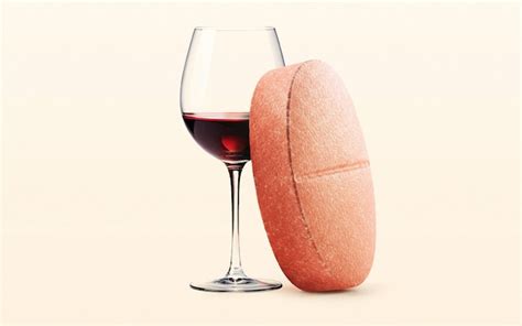 Statins And Alcohol Use And Side Effects