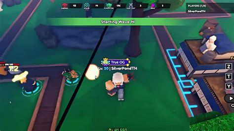 Onwin Erwin Smith Astd X Wiki