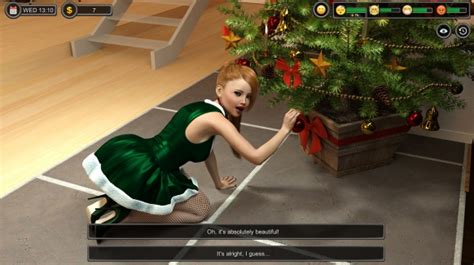 Man Of The House下载安卓汉化app下载 Man Of The House下载安卓汉化手机版下载v114 非凡软件站