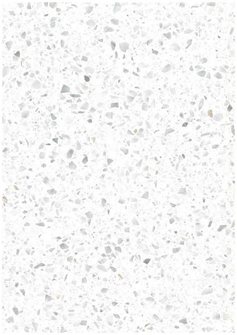 Terrazzo Tiles Texture